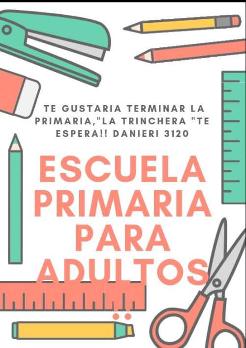 Abierta la Inscripcion al CAEBA